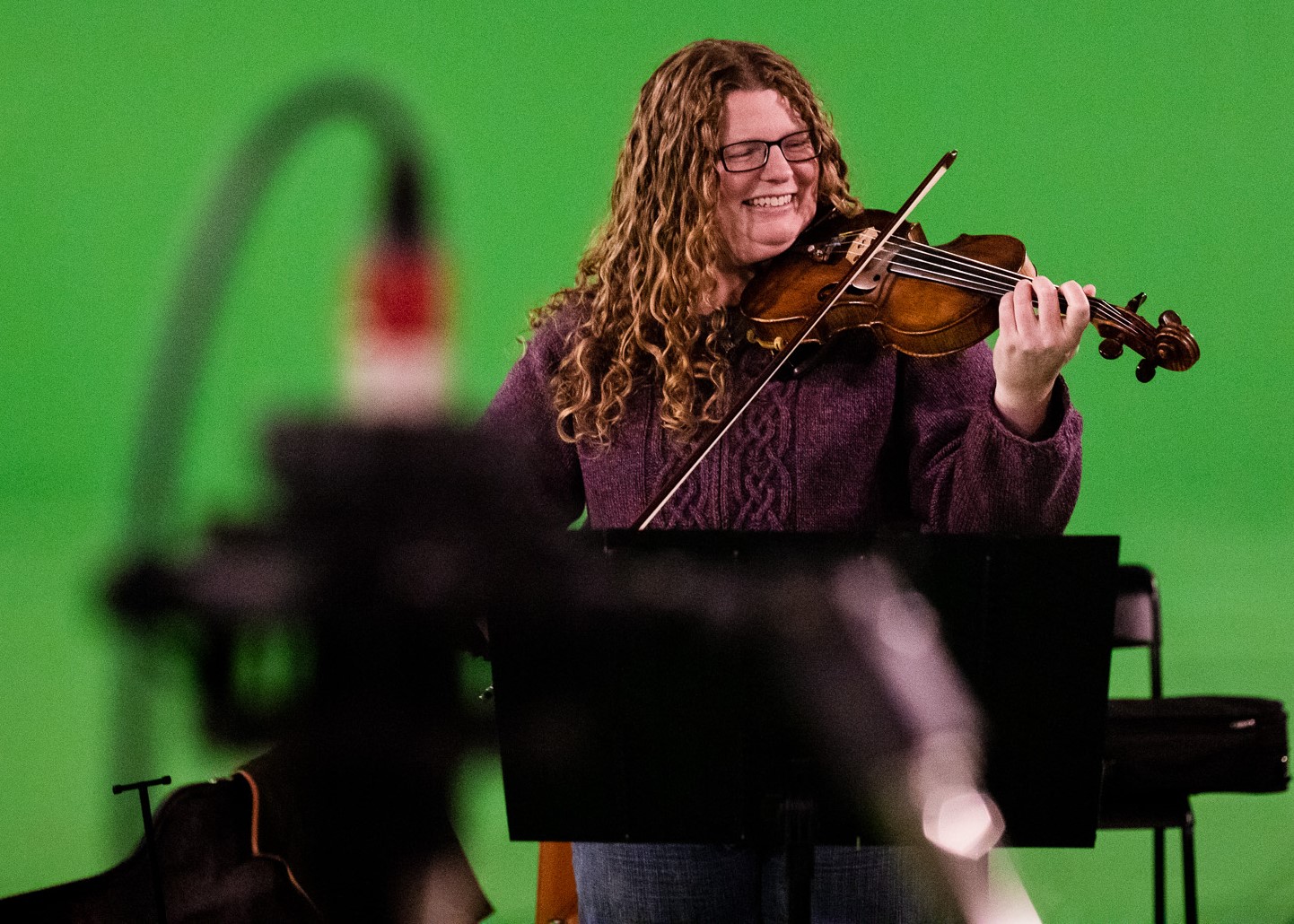 Mastering Speed on the Fiddle: Tips and Strategies for Progress and ...